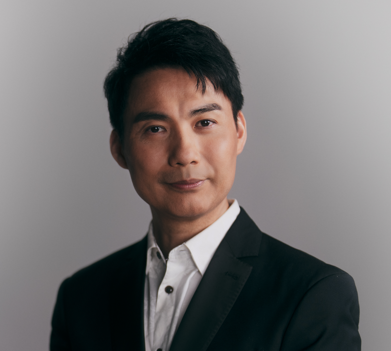 第89屆STEINWAY & SONS國際青少年鋼琴比賽 | 通利琴行