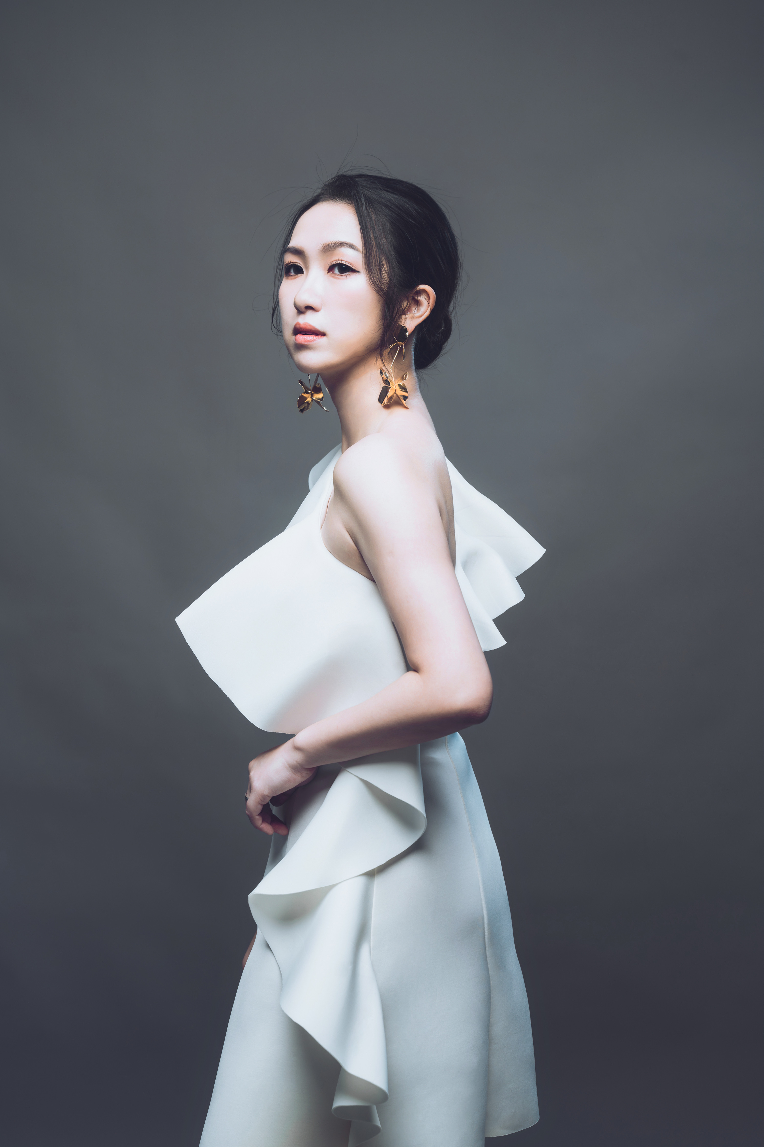 第89屆STEINWAY & SONS國際青少年鋼琴比賽 | 通利琴行